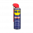 Le célèbre Produit Multifonction WD-40, sous toutes ses formes