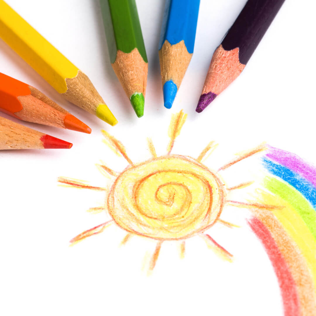 Comment enlever des traces de crayon ? - WD-40